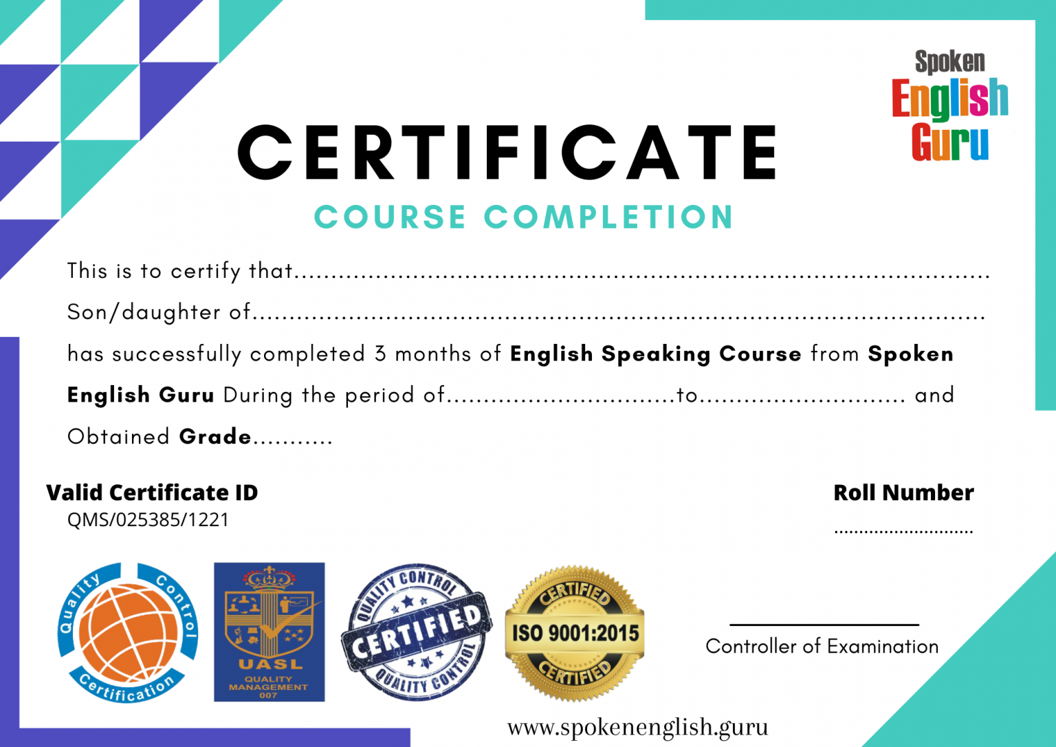 90 Days English Speaking Course + All eBooks Combo Offer - English ...
