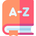 My Course - English Speaking Course