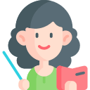 My Course - English Speaking Course