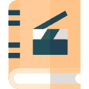 My Course - English Speaking Course
