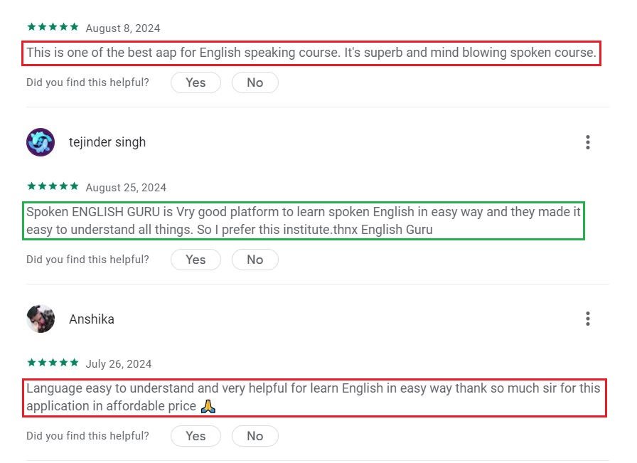 90 Days English Speaking Course + All eBooks Combo Offer - English ...
